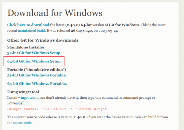 版本控制神器 Git 使用方法[预警: 文章超长,可能502,多刷新] – Fenice的技术小仓库